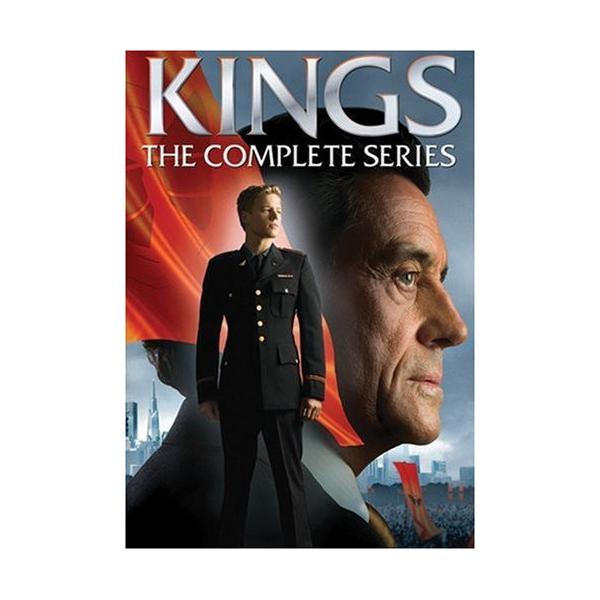 こちらのＤＶＤはリージョン＝１の輸入盤DVDです。リージョン＝フリーのＤＶＤプレイヤーでない場合、再生できない可能性があります。YAHOOショッピングではリージョン＝フリーのＤＶＤプレイヤーもお取り扱いしております。種別：DIGITAL V...