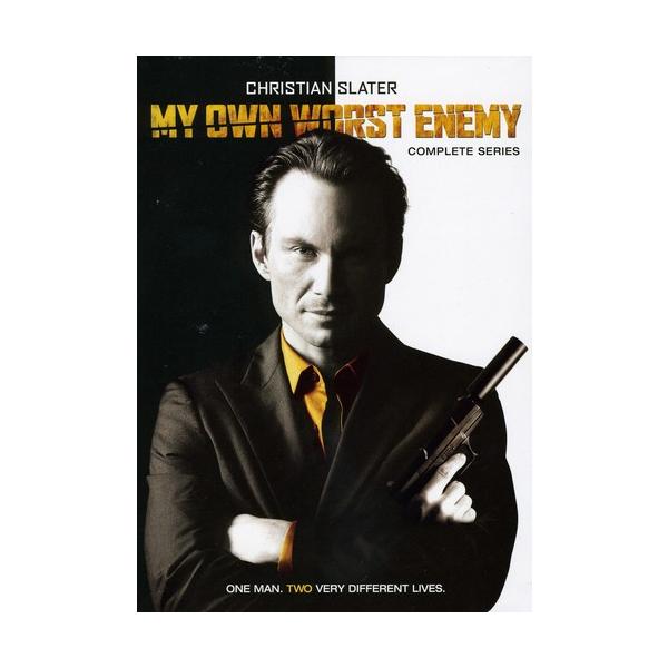 こちらのＤＶＤは輸入盤ＤＶＤです。リージョン＝フリーのＤＶＤプレイヤーでない場合、再生できない可能性があります。YAHOOショッピングではリージョン＝フリーのＤＶＤプレイヤーもお取り扱いしております。種別：DIGITAL VIDEO DIS...