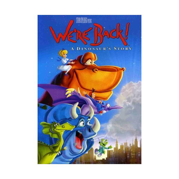 こちらのＤＶＤは輸入盤ＤＶＤです。リージョン＝フリーのＤＶＤプレイヤーでない場合、再生できない可能性があります。YAHOOショッピングではリージョン＝フリーのＤＶＤプレイヤーもお取り扱いしております。種別：DIGITAL VIDEO DIS...