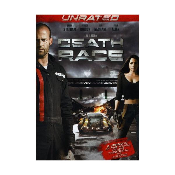 こちらのＤＶＤは輸入盤ＤＶＤです。リージョン＝フリーのＤＶＤプレイヤーでない場合、再生できない可能性があります。YAHOOショッピングではリージョン＝フリーのＤＶＤプレイヤーもお取り扱いしております。種別：DIGITAL VIDEO DIS...