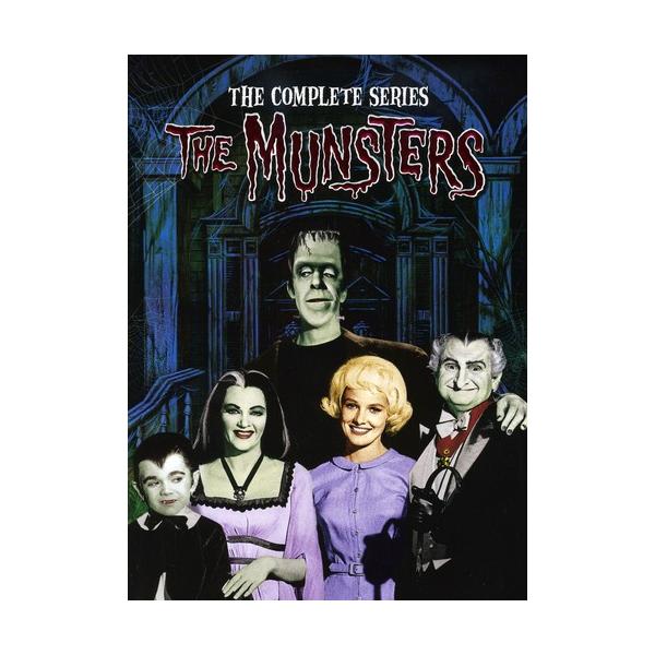 こちらのＤＶＤは輸入盤ＤＶＤです。リージョン＝フリーのＤＶＤプレイヤーでない場合、再生できない可能性があります。YAHOOショッピングではリージョン＝フリーのＤＶＤプレイヤーもお取り扱いしております。種別：DIGITAL VIDEO DIS...