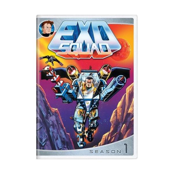 こちらのＤＶＤは輸入盤ＤＶＤです。リージョン＝フリーのＤＶＤプレイヤーでない場合、再生できない可能性があります。YAHOOショッピングではリージョン＝フリーのＤＶＤプレイヤーもお取り扱いしております。種別：DIGITAL VIDEO DIS...