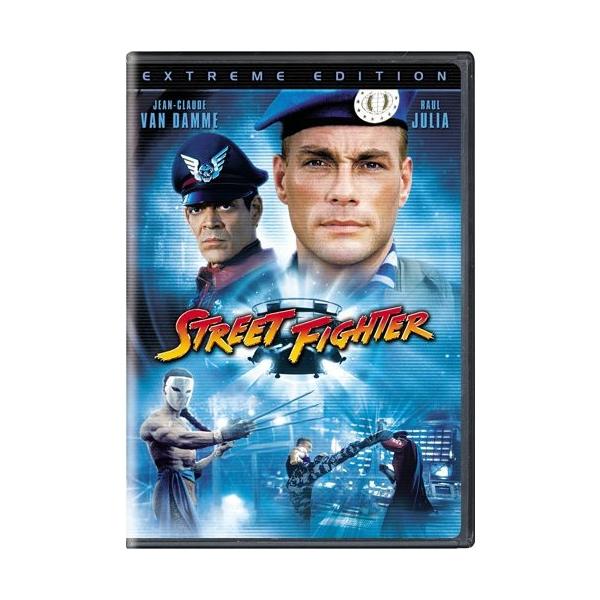 こちらのＤＶＤは輸入盤ＤＶＤです。リージョン＝フリーのＤＶＤプレイヤーでない場合、再生できない可能性があります。YAHOOショッピングではリージョン＝フリーのＤＶＤプレイヤーもお取り扱いしております。種別：DIGITAL VIDEO DIS...