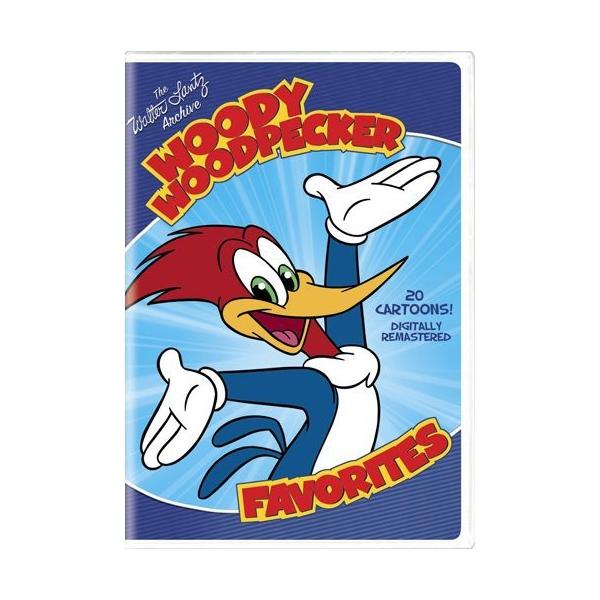 こちらのＤＶＤは輸入盤ＤＶＤです。リージョン＝フリーのＤＶＤプレイヤーでない場合、再生できない可能性があります。YAHOOショッピングではリージョン＝フリーのＤＶＤプレイヤーもお取り扱いしております。種別：DIGITAL VIDEO DIS...