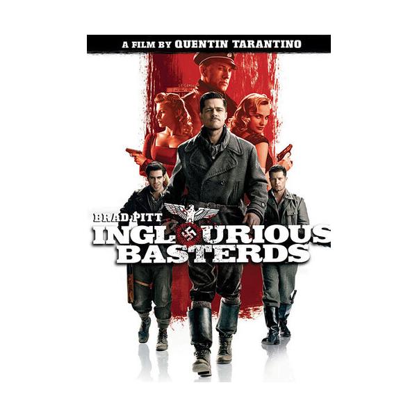 こちらのＤＶＤは輸入盤ＤＶＤです。リージョン＝フリーのＤＶＤプレイヤーでない場合、再生できない可能性があります。YAHOOショッピングではリージョン＝フリーのＤＶＤプレイヤーもお取り扱いしております。種別：DIGITAL VIDEO DIS...