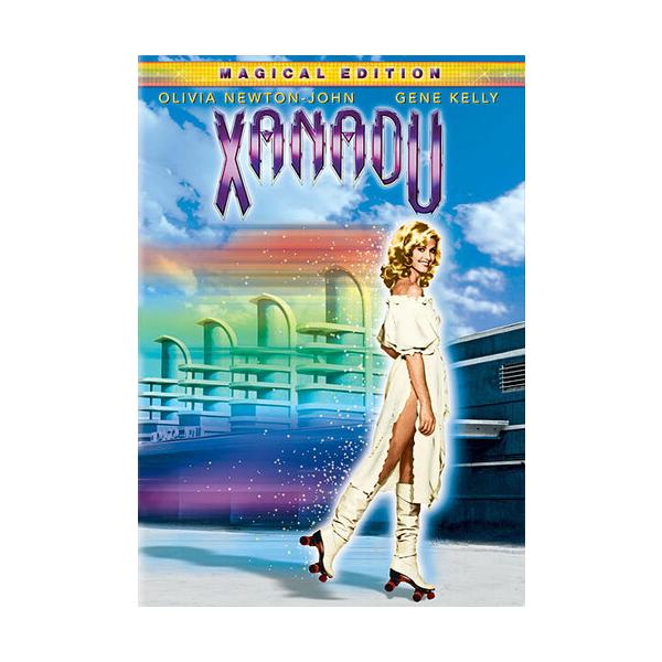 こちらのＤＶＤは輸入盤ＤＶＤです。リージョン＝フリーのＤＶＤプレイヤーでない場合、再生できない可能性があります。YAHOOショッピングではリージョン＝フリーのＤＶＤプレイヤーもお取り扱いしております。種別：DIGITAL VIDEO DIS...