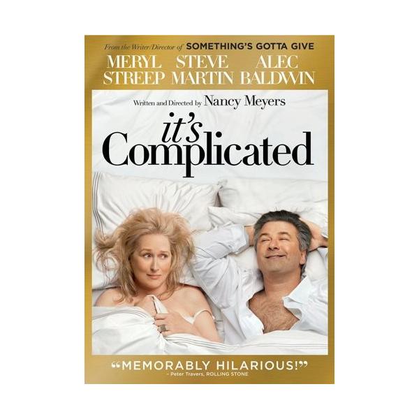 こちらのＤＶＤは輸入盤ＤＶＤです。リージョン＝フリーのＤＶＤプレイヤーでない場合、再生できない可能性があります。YAHOOショッピングではリージョン＝フリーのＤＶＤプレイヤーもお取り扱いしております。種別：DIGITAL VIDEO DIS...