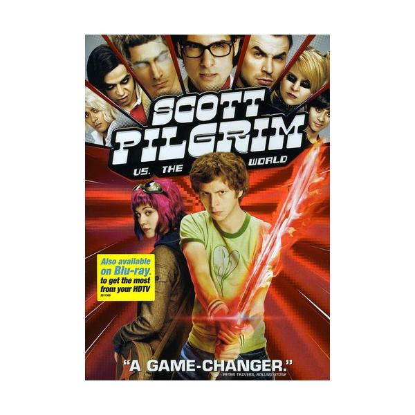 こちらのＤＶＤは輸入盤ＤＶＤです。リージョン＝フリーのＤＶＤプレイヤーでない場合、再生できない可能性があります。YAHOOショッピングではリージョン＝フリーのＤＶＤプレイヤーもお取り扱いしております。種別：DIGITAL VIDEO DIS...