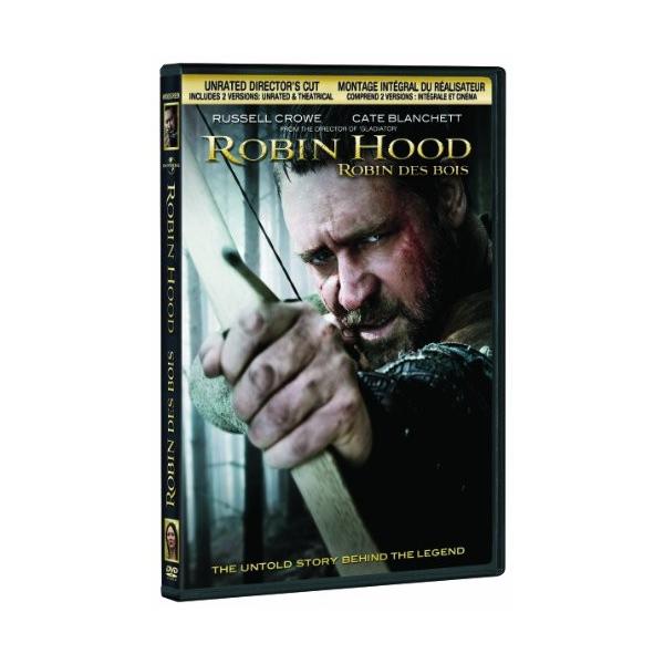 こちらのＤＶＤは輸入盤ＤＶＤです。リージョン＝フリーのＤＶＤプレイヤーでない場合、再生できない可能性があります。YAHOOショッピングではリージョン＝フリーのＤＶＤプレイヤーもお取り扱いしております。種別：DIGITAL VIDEO DIS...