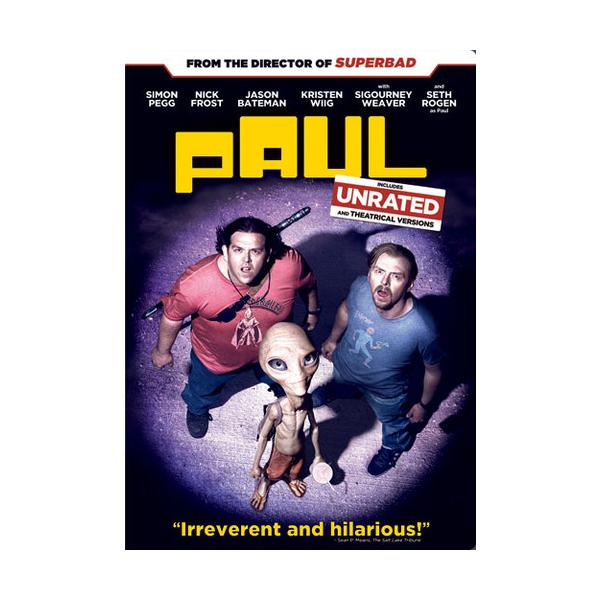 こちらのＤＶＤは輸入盤ＤＶＤです。リージョン＝フリーのＤＶＤプレイヤーでない場合、再生できない可能性があります。YAHOOショッピングではリージョン＝フリーのＤＶＤプレイヤーもお取り扱いしております。種別：DIGITAL VIDEO DIS...