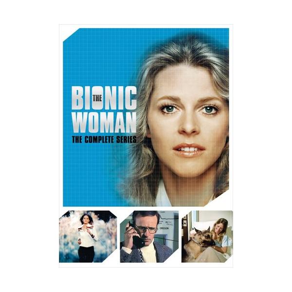 こちらのＤＶＤは輸入盤ＤＶＤです。リージョン＝フリーのＤＶＤプレイヤーでない場合、再生できない可能性があります。YAHOOショッピングではリージョン＝フリーのＤＶＤプレイヤーもお取り扱いしております。種別：DIGITAL VIDEO DIS...