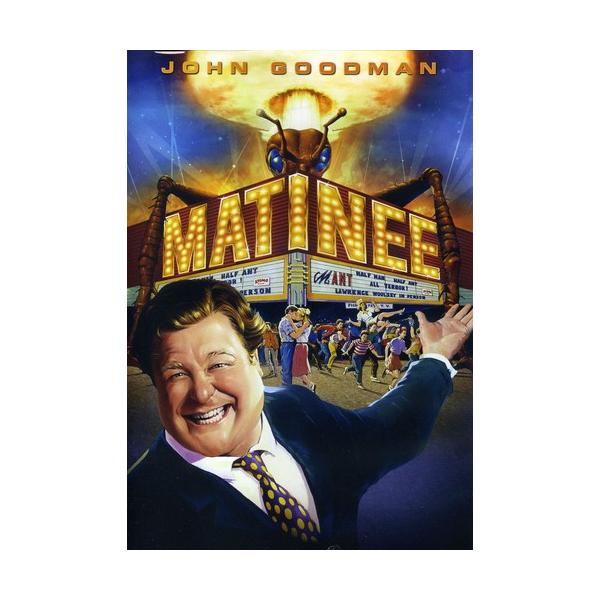 こちらのＤＶＤは輸入盤ＤＶＤです。リージョン＝フリーのＤＶＤプレイヤーでない場合、再生できない可能性があります。YAHOOショッピングではリージョン＝フリーのＤＶＤプレイヤーもお取り扱いしております。種別：DIGITAL VIDEO DIS...