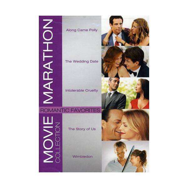 こちらのＤＶＤは輸入盤ＤＶＤです。リージョン＝フリーのＤＶＤプレイヤーでない場合、再生できない可能性があります。YAHOOショッピングではリージョン＝フリーのＤＶＤプレイヤーもお取り扱いしております。種別：DIGITAL VIDEO DIS...