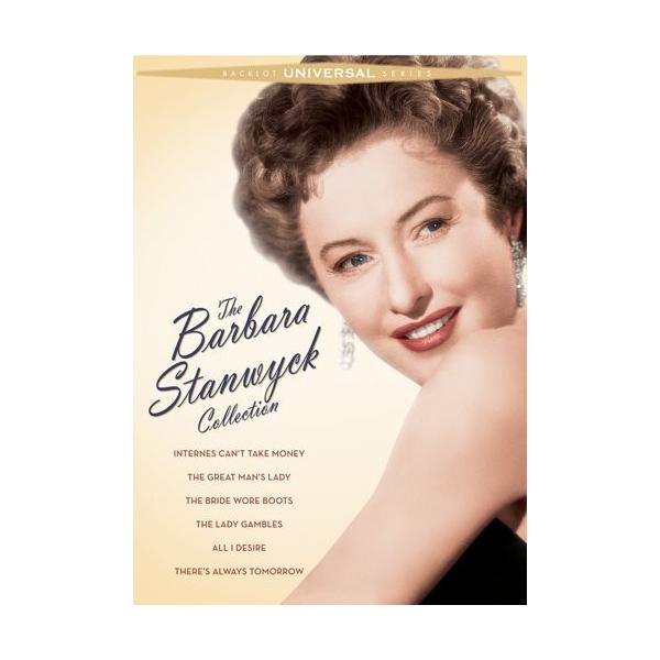 こちらのＤＶＤは輸入盤ＤＶＤです。リージョン＝フリーのＤＶＤプレイヤーでない場合、再生できない可能性があります。YAHOOショッピングではリージョン＝フリーのＤＶＤプレイヤーもお取り扱いしております。種別：DIGITAL VIDEO DIS...