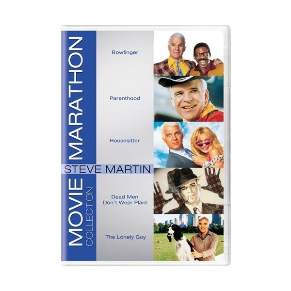 こちらのＤＶＤは輸入盤ＤＶＤです。リージョン＝フリーのＤＶＤプレイヤーでない場合、再生できない可能性があります。YAHOOショッピングではリージョン＝フリーのＤＶＤプレイヤーもお取り扱いしております。種別：DIGITAL VIDEO DIS...