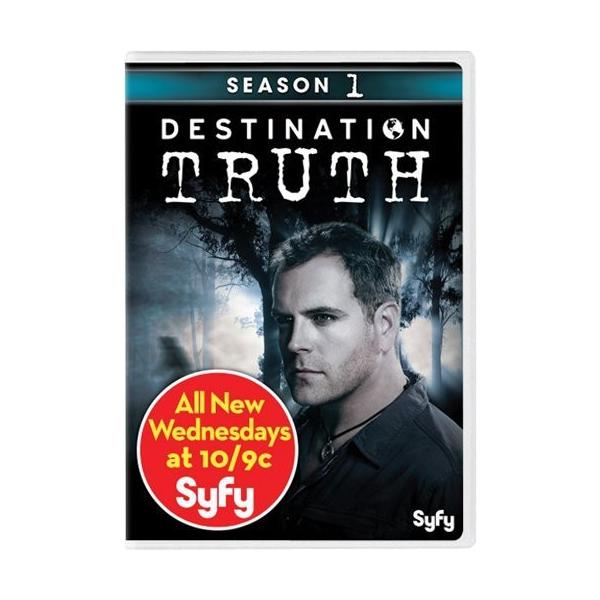 こちらのＤＶＤは輸入盤ＤＶＤです。リージョン＝フリーのＤＶＤプレイヤーでない場合、再生できない可能性があります。YAHOOショッピングではリージョン＝フリーのＤＶＤプレイヤーもお取り扱いしております。種別：DIGITAL VIDEO DIS...