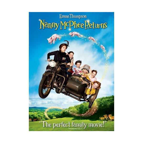 こちらのＤＶＤは輸入盤ＤＶＤです。リージョン＝フリーのＤＶＤプレイヤーでない場合、再生できない可能性があります。YAHOOショッピングではリージョン＝フリーのＤＶＤプレイヤーもお取り扱いしております。種別：DIGITAL VIDEO DIS...