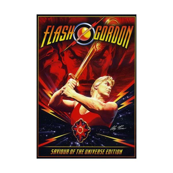 こちらのＤＶＤは輸入盤ＤＶＤです。リージョン＝フリーのＤＶＤプレイヤーでない場合、再生できない可能性があります。YAHOOショッピングではリージョン＝フリーのＤＶＤプレイヤーもお取り扱いしております。種別：DIGITAL VIDEO DIS...