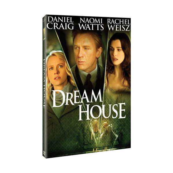 こちらのＤＶＤは輸入盤ＤＶＤです。リージョン＝フリーのＤＶＤプレイヤーでない場合、再生できない可能性があります。YAHOOショッピングではリージョン＝フリーのＤＶＤプレイヤーもお取り扱いしております。種別：DIGITAL VIDEO DIS...