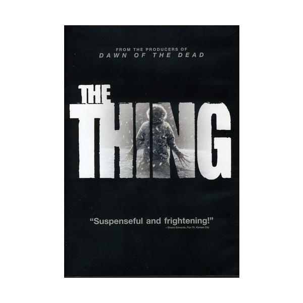 こちらのＤＶＤは輸入盤ＤＶＤです。リージョン＝フリーのＤＶＤプレイヤーでない場合、再生できない可能性があります。YAHOOショッピングではリージョン＝フリーのＤＶＤプレイヤーもお取り扱いしております。種別：DIGITAL VIDEO DIS...