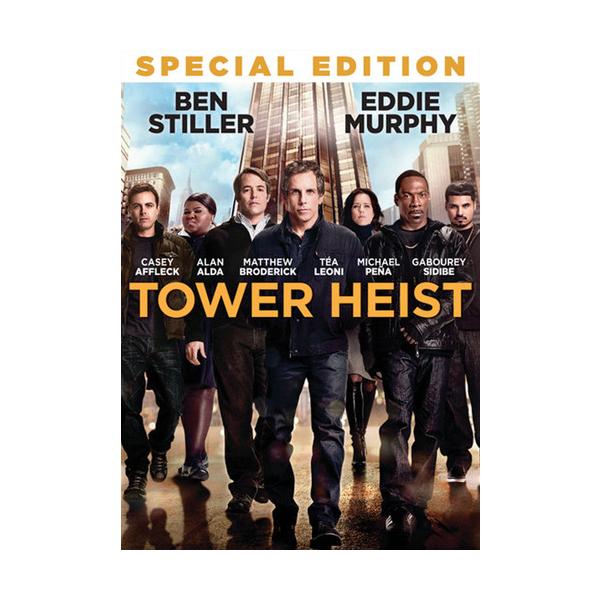 こちらのＤＶＤは輸入盤ＤＶＤです。リージョン＝フリーのＤＶＤプレイヤーでない場合、再生できない可能性があります。YAHOOショッピングではリージョン＝フリーのＤＶＤプレイヤーもお取り扱いしております。種別：DIGITAL VIDEO DIS...