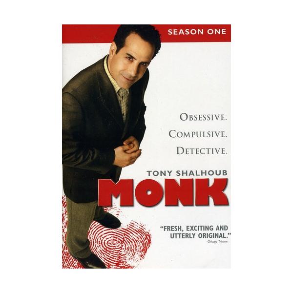 こちらのＤＶＤは輸入盤ＤＶＤです。リージョン＝フリーのＤＶＤプレイヤーでない場合、再生できない可能性があります。YAHOOショッピングではリージョン＝フリーのＤＶＤプレイヤーもお取り扱いしております。種別：DIGITAL VIDEO DIS...