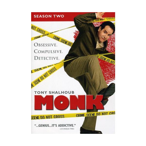 こちらのＤＶＤは輸入盤ＤＶＤです。リージョン＝フリーのＤＶＤプレイヤーでない場合、再生できない可能性があります。YAHOOショッピングではリージョン＝フリーのＤＶＤプレイヤーもお取り扱いしております。種別：DIGITAL VIDEO DIS...