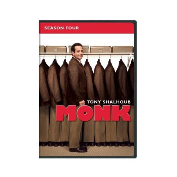 こちらのＤＶＤは輸入盤ＤＶＤです。リージョン＝フリーのＤＶＤプレイヤーでない場合、再生できない可能性があります。YAHOOショッピングではリージョン＝フリーのＤＶＤプレイヤーもお取り扱いしております。種別：DIGITAL VIDEO DIS...