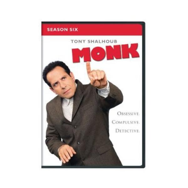 こちらのＤＶＤは輸入盤ＤＶＤです。リージョン＝フリーのＤＶＤプレイヤーでない場合、再生できない可能性があります。YAHOOショッピングではリージョン＝フリーのＤＶＤプレイヤーもお取り扱いしております。種別：DIGITAL VIDEO DIS...