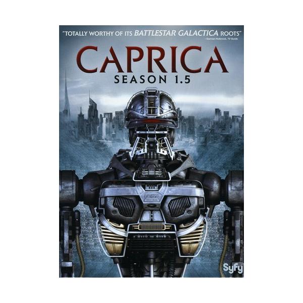 こちらのＤＶＤは輸入盤ＤＶＤです。リージョン＝フリーのＤＶＤプレイヤーでない場合、再生できない可能性があります。YAHOOショッピングではリージョン＝フリーのＤＶＤプレイヤーもお取り扱いしております。種別：DIGITAL VIDEO DIS...