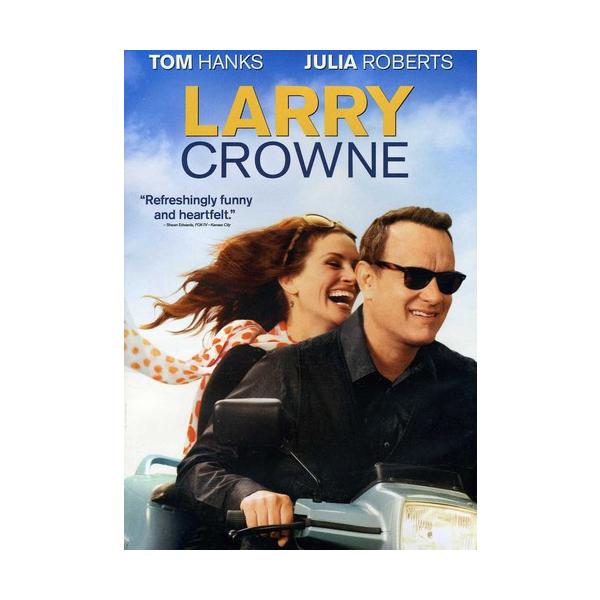 こちらのＤＶＤは輸入盤ＤＶＤです。リージョン＝フリーのＤＶＤプレイヤーでない場合、再生できない可能性があります。YAHOOショッピングではリージョン＝フリーのＤＶＤプレイヤーもお取り扱いしております。種別：DIGITAL VIDEO DIS...