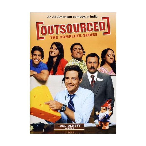 こちらのＤＶＤは輸入盤ＤＶＤです。リージョン＝フリーのＤＶＤプレイヤーでない場合、再生できない可能性があります。YAHOOショッピングではリージョン＝フリーのＤＶＤプレイヤーもお取り扱いしております。種別：DIGITAL VIDEO DIS...