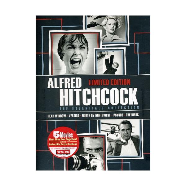 こちらのＤＶＤは輸入盤ＤＶＤです。リージョン＝フリーのＤＶＤプレイヤーでない場合、再生できない可能性があります。YAHOOショッピングではリージョン＝フリーのＤＶＤプレイヤーもお取り扱いしております。種別：DIGITAL VIDEO DIS...