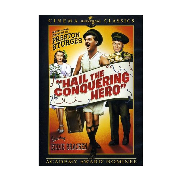 こちらのＤＶＤは輸入盤ＤＶＤです。リージョン＝フリーのＤＶＤプレイヤーでない場合、再生できない可能性があります。YAHOOショッピングではリージョン＝フリーのＤＶＤプレイヤーもお取り扱いしております。種別：DIGITAL VIDEO DIS...