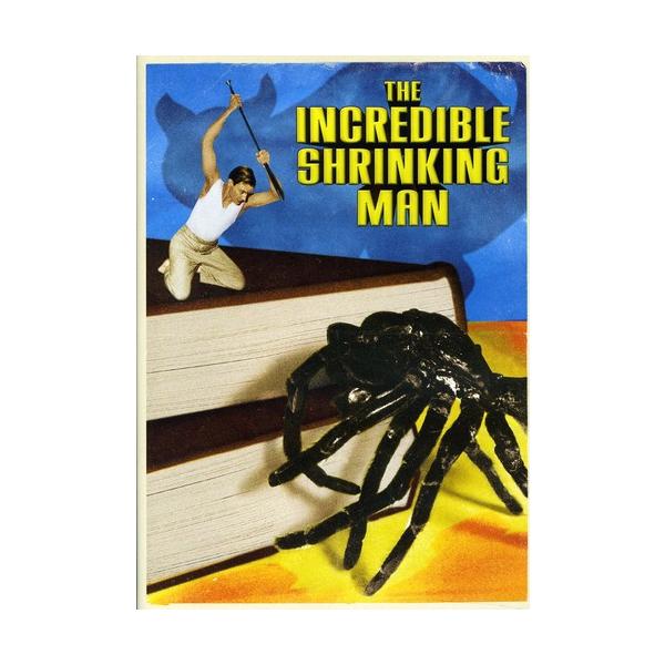 こちらのＤＶＤは輸入盤ＤＶＤです。リージョン＝フリーのＤＶＤプレイヤーでない場合、再生できない可能性があります。YAHOOショッピングではリージョン＝フリーのＤＶＤプレイヤーもお取り扱いしております。種別：DIGITAL VIDEO DIS...