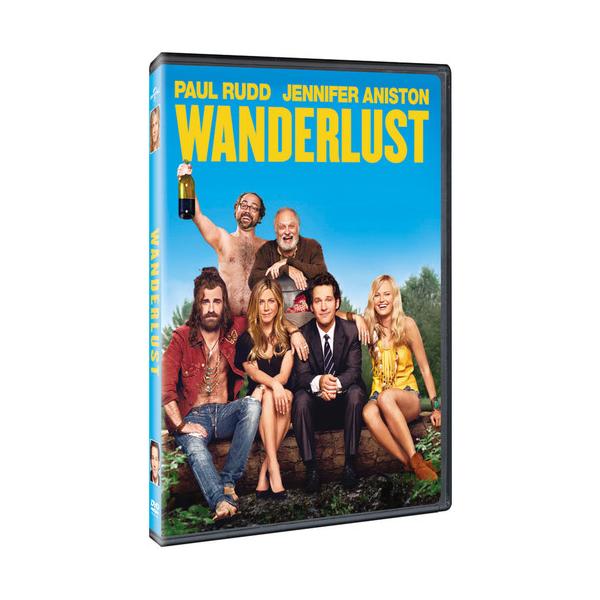 こちらのＤＶＤは輸入盤ＤＶＤです。リージョン＝フリーのＤＶＤプレイヤーでない場合、再生できない可能性があります。YAHOOショッピングではリージョン＝フリーのＤＶＤプレイヤーもお取り扱いしております。種別：DIGITAL VIDEO DIS...