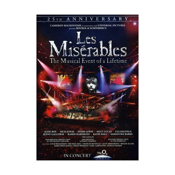 こちらのＤＶＤは輸入盤ＤＶＤです。リージョン＝フリーのＤＶＤプレイヤーでない場合、再生できない可能性があります。YAHOOショッピングではリージョン＝フリーのＤＶＤプレイヤーもお取り扱いしております。種別：DIGITAL VIDEO DIS...