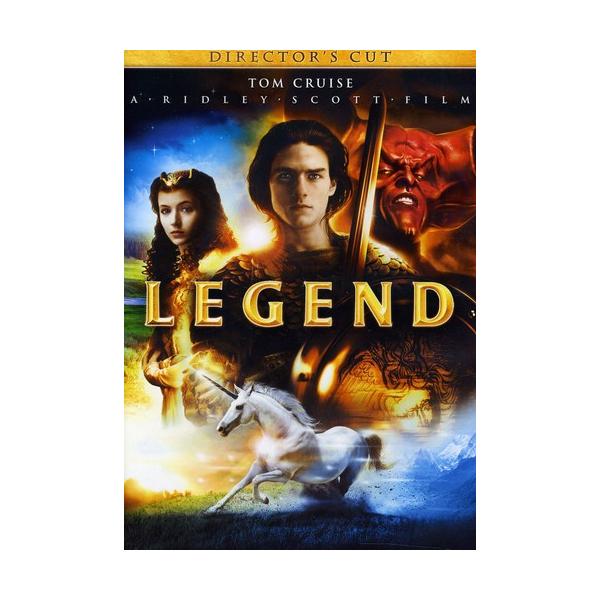 こちらのＤＶＤは輸入盤ＤＶＤです。リージョン＝フリーのＤＶＤプレイヤーでない場合、再生できない可能性があります。YAHOOショッピングではリージョン＝フリーのＤＶＤプレイヤーもお取り扱いしております。種別：DIGITAL VIDEO DIS...