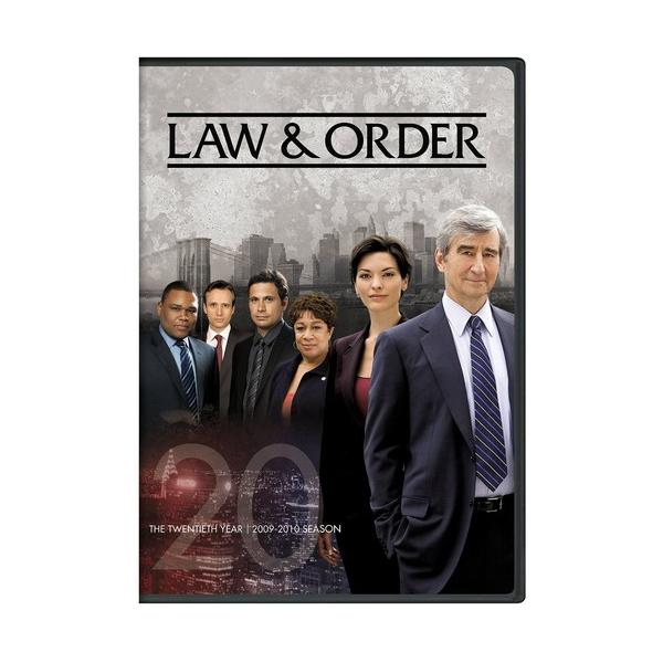 こちらのＤＶＤは輸入盤ＤＶＤです。リージョン＝フリーのＤＶＤプレイヤーでない場合、再生できない可能性があります。YAHOOショッピングではリージョン＝フリーのＤＶＤプレイヤーもお取り扱いしております。種別：DIGITAL VIDEO DIS...