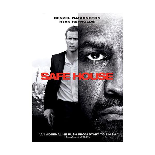 こちらのＤＶＤは輸入盤ＤＶＤです。リージョン＝フリーのＤＶＤプレイヤーでない場合、再生できない可能性があります。YAHOOショッピングではリージョン＝フリーのＤＶＤプレイヤーもお取り扱いしております。種別：DIGITAL VIDEO DIS...