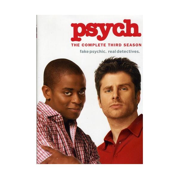 こちらのＤＶＤは輸入盤ＤＶＤです。リージョン＝フリーのＤＶＤプレイヤーでない場合、再生できない可能性があります。YAHOOショッピングではリージョン＝フリーのＤＶＤプレイヤーもお取り扱いしております。種別：DIGITAL VIDEO DIS...