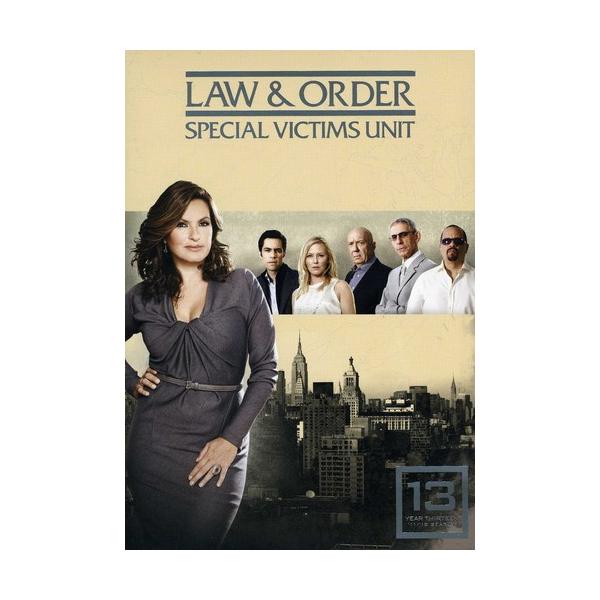 こちらのＤＶＤは輸入盤ＤＶＤです。リージョン＝フリーのＤＶＤプレイヤーでない場合、再生できない可能性があります。YAHOOショッピングではリージョン＝フリーのＤＶＤプレイヤーもお取り扱いしております。種別：DIGITAL VIDEO DIS...