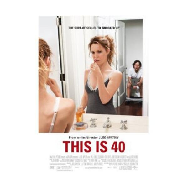 こちらのＤＶＤは輸入盤ＤＶＤです。リージョン＝フリーのＤＶＤプレイヤーでない場合、再生できない可能性があります。YAHOOショッピングではリージョン＝フリーのＤＶＤプレイヤーもお取り扱いしております。種別：DIGITAL VIDEO DIS...