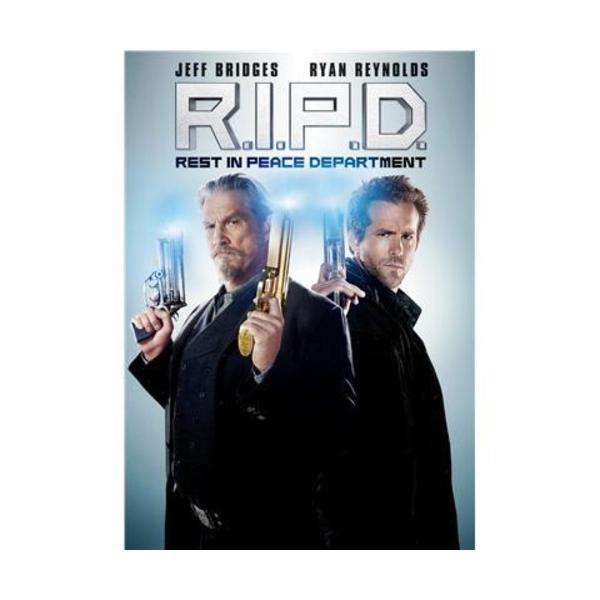 こちらのＤＶＤは輸入盤ＤＶＤです。リージョン＝フリーのＤＶＤプレイヤーでない場合、再生できない可能性があります。YAHOOショッピングではリージョン＝フリーのＤＶＤプレイヤーもお取り扱いしております。種別：DIGITAL VIDEO DIS...