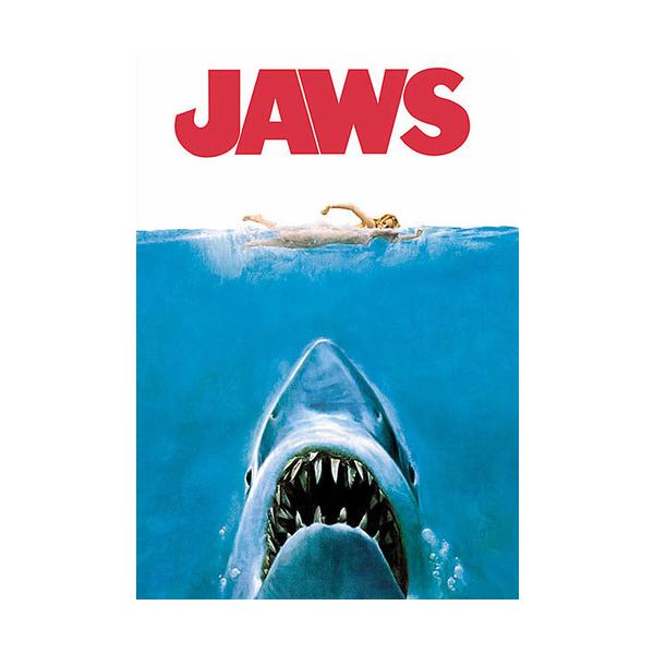 こちらのＤＶＤはリージョン＝１の輸入盤DVDです。リージョン＝フリーのＤＶＤプレイヤーでない場合、再生できない可能性があります。YAHOOショッピングではリージョン＝フリーのＤＶＤプレイヤーもお取り扱いしております。種別：DIGITAL V...