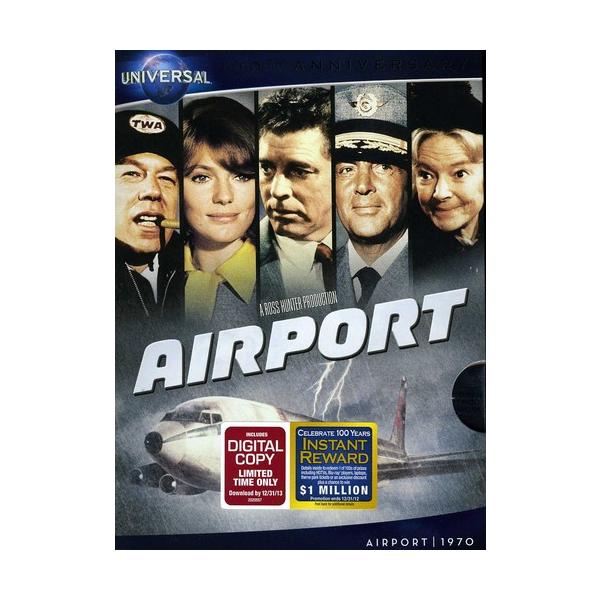 こちらのＤＶＤは輸入盤ＤＶＤです。リージョン＝フリーのＤＶＤプレイヤーでない場合、再生できない可能性があります。YAHOOショッピングではリージョン＝フリーのＤＶＤプレイヤーもお取り扱いしております。種別：DIGITAL VIDEO DIS...