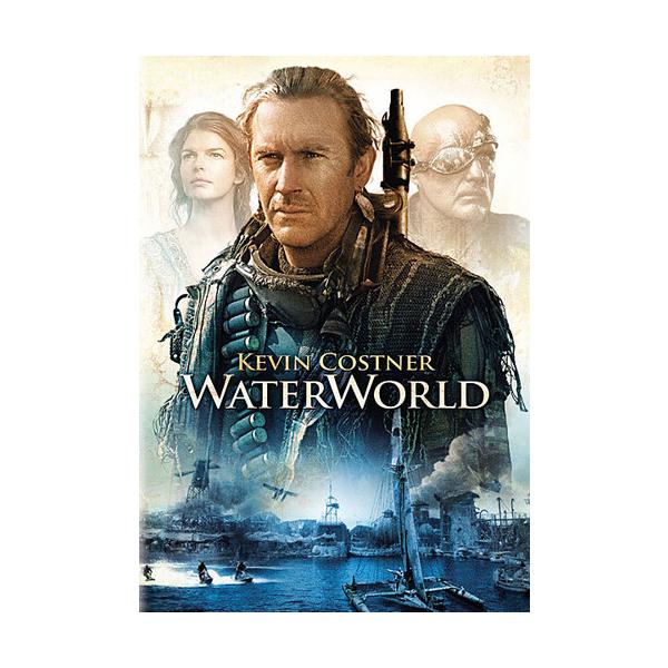 こちらのＤＶＤは輸入盤ＤＶＤです。リージョン＝フリーのＤＶＤプレイヤーでない場合、再生できない可能性があります。YAHOOショッピングではリージョン＝フリーのＤＶＤプレイヤーもお取り扱いしております。種別：DIGITAL VIDEO DIS...