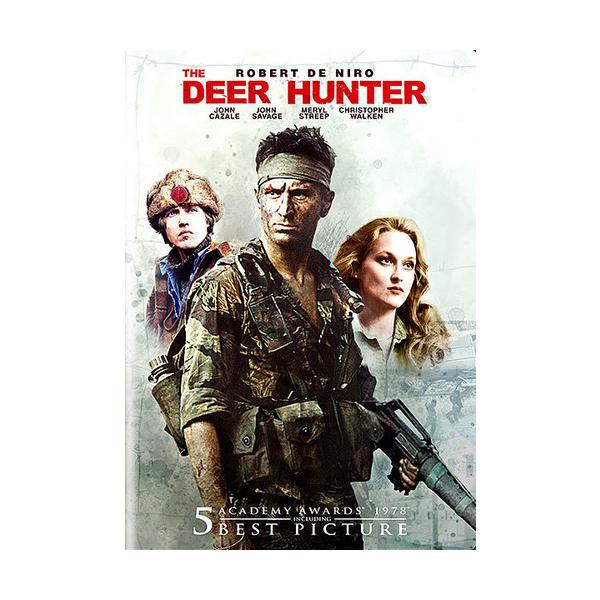 こちらのＤＶＤは輸入盤ＤＶＤです。リージョン＝フリーのＤＶＤプレイヤーでない場合、再生できない可能性があります。YAHOOショッピングではリージョン＝フリーのＤＶＤプレイヤーもお取り扱いしております。種別：DIGITAL VIDEO DIS...
