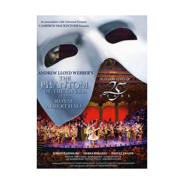 こちらのＤＶＤは輸入盤ＤＶＤです。リージョン＝フリーのＤＶＤプレイヤーでない場合、再生できない可能性があります。YAHOOショッピングではリージョン＝フリーのＤＶＤプレイヤーもお取り扱いしております。種別：DIGITAL VIDEO DIS...