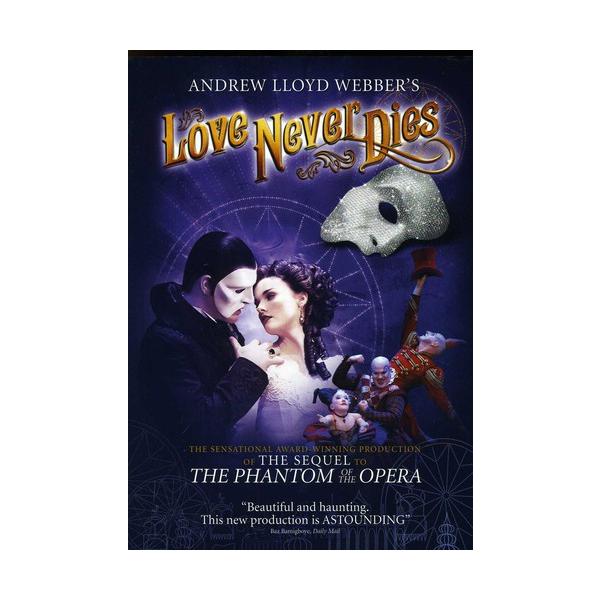 こちらのＤＶＤは輸入盤ＤＶＤです。リージョン＝フリーのＤＶＤプレイヤーでない場合、再生できない可能性があります。YAHOOショッピングではリージョン＝フリーのＤＶＤプレイヤーもお取り扱いしております。種別：DIGITAL VIDEO DIS...